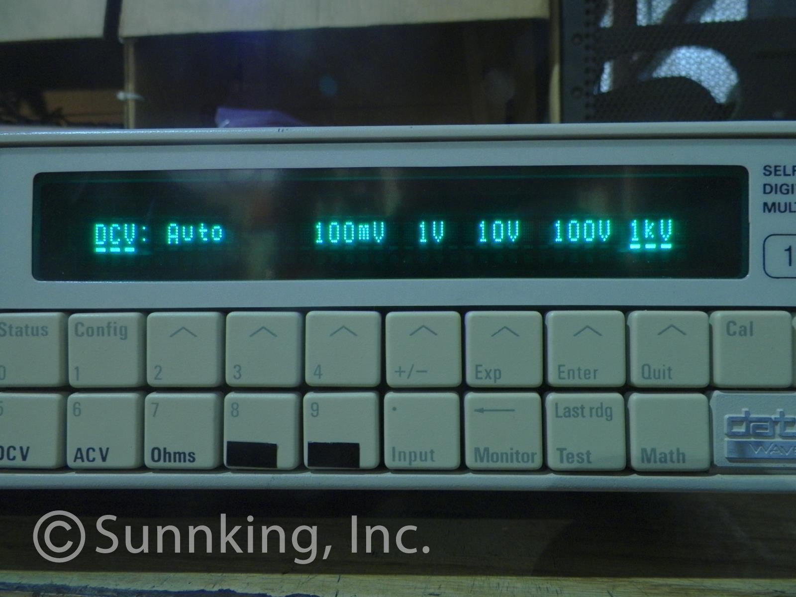 Index of /eevblog.docs/Datron/1271/