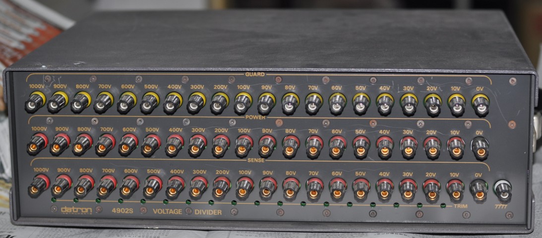 Index of /eevblog.docs/Datron/4902S/