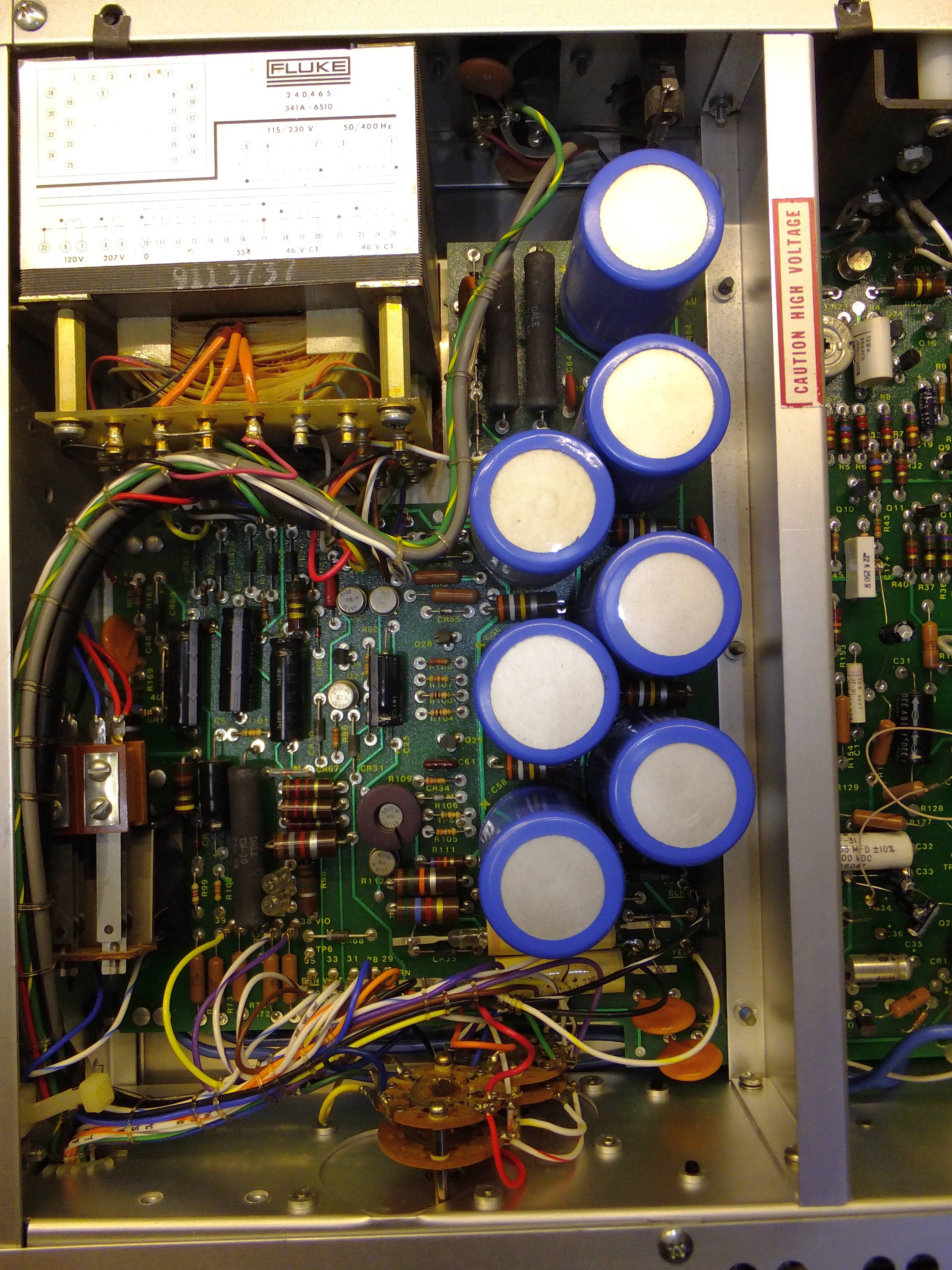 Index of /eevblog.docs/Fluke/343/343_for_xDevs/343_for_xDevs/