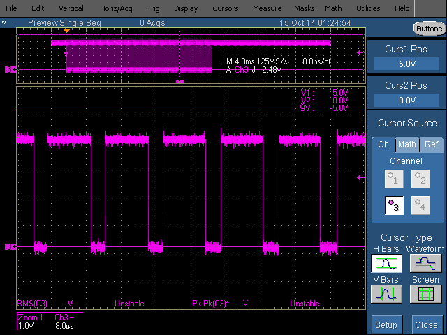 Index of /eevblog.docs/HP_Agilent_Keysight/3458A/test/3458A/