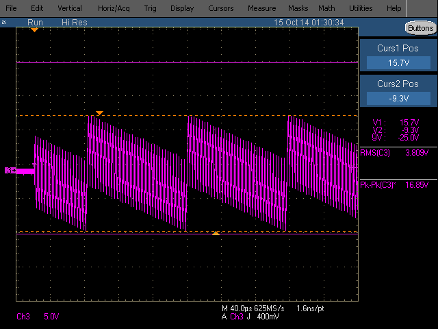 Index of /eevblog.docs/HP_Agilent_Keysight/3458A/test/3458A/