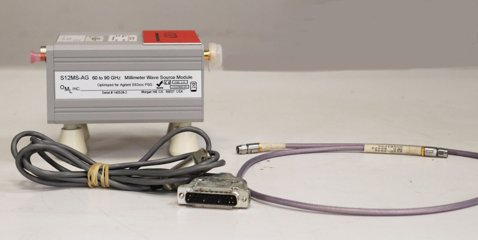 Index of /eevblog.docs/HP_Agilent_Keysight/PSG/OML_S12MS-AG_60_90GHz_EXT/