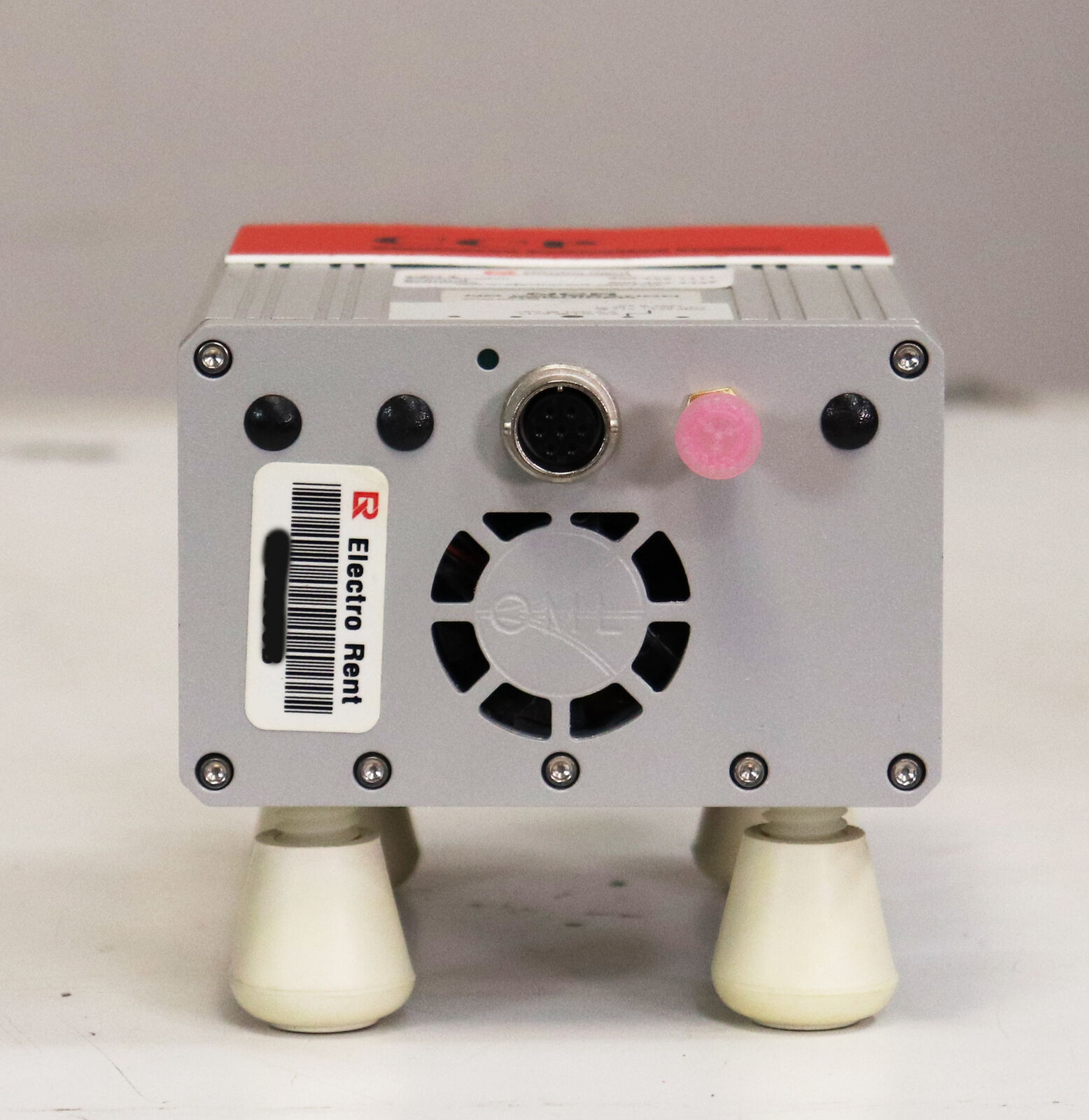 Index of /eevblog.docs/HP_Agilent_Keysight/PSG/OML_S12MS-AG_60_90GHz_EXT/