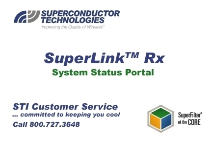 Index of /eevblog.docs/STI/Application/program files/STI/App/